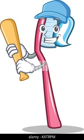 Winner tooth character cartoon style Stock Vector Image & Art - Alamy