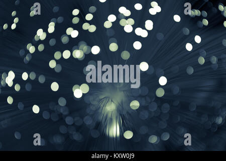 abstract background with blurred magic neon light rays Stock Photo - Alamy