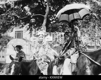 Fire Patrol Rides Steel wheeled car over Railroad Tracks Stock Photo ...