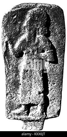 François Thureau-Dangin. Syria. Tell Ahmar. 1929. pp.199.III Stock ...