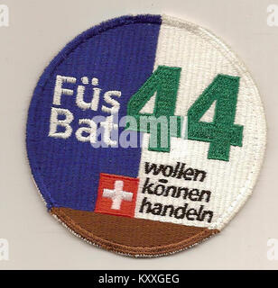 German anti-aircraft guns Stock Photo - Alamy