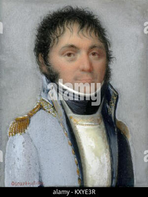 Pierre Aubry de Gouges Stock Photo - Alamy