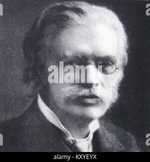 The image from 1937 features Swedish actors Sickan Carlsson and Åke ...