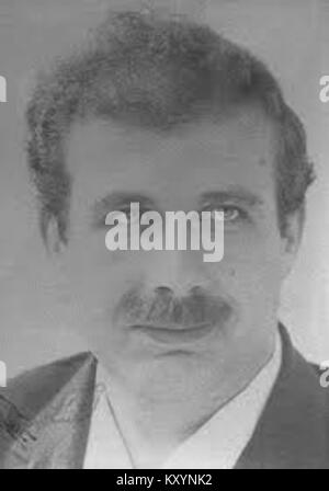 Hassan Habibi 2 Stock Photo - Alamy