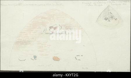 Sankta Maria Church in Helsingborg, Sweden, is a historically ...