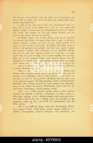 This German-language work focuses on the German Shepherd dog ...