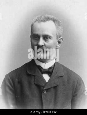 Farkas Gyula (1847-1930 Stock Photo - Alamy