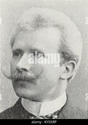 The title is incomplete or missing, making it impossible to provide a ...