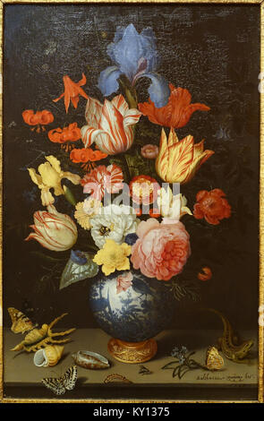 In this photo illustration the Chinese oil and gas corporation China ...