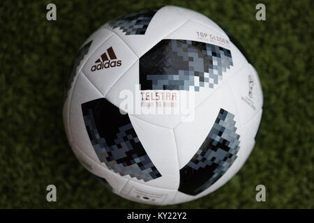 - FIFA World Cup Russia 2018 Mexico v Sweden, Ekaterinburg Stock Photo ...