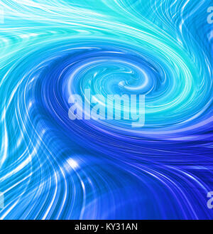 Color Vortex Backdrop Stock Photo - Alamy