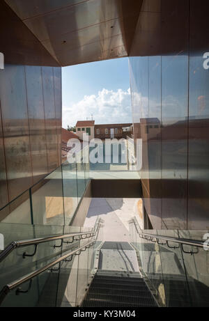 Newly renovated arts and crafts centre in Paphos old town, the area has ...