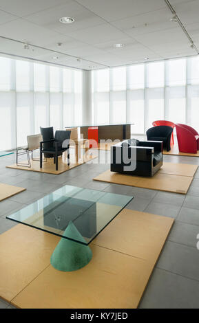 Vignelli Center for Design Studies Rochester Institute of Technology ...