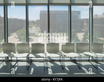 Vignelli Center for Design Studies Rochester Institute of Technology ...