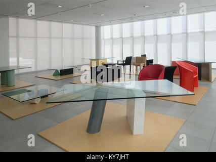 Vignelli Center for Design Studies Rochester Institute of Technology ...