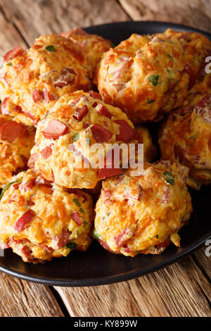 Yellow shredded natural cheddar cheese in the bowl Stock Photo - Alamy