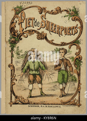 'Allegory of Repentance' is an artwork depicting the symbolic ...
