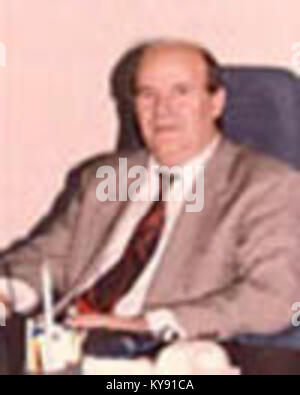 The Mathematical Gymnasium in Belgrade, Serbia, is a prestigious ...