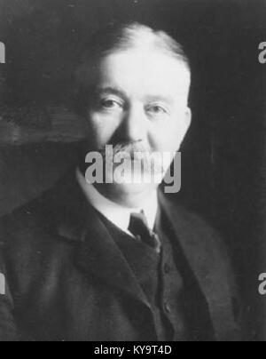 Robert Brett was a notable figure known for his contributions to his ...