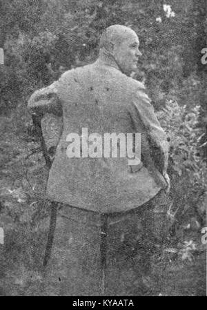 Photograph depicting the public execution of Polish individuals in ...