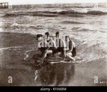 So Long Letty (1920) - 6 Stock Photo - Alamy