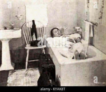 So Long Letty (1920) - 6 Stock Photo - Alamy