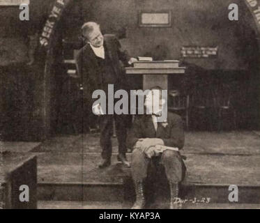 This work provides an in-depth look at the natural history, care, and ...