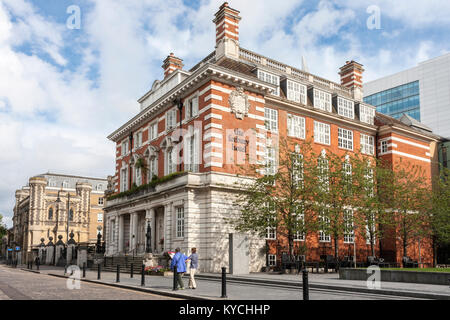 The Forbury Hotel, The Forbury, Reading, Berkshire, England, United ...
