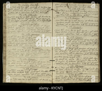 A death register book from Pašvitinio RKB covering 1793 to 1812 ...