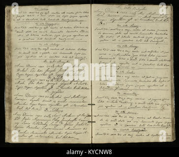 Death record book from Pašvitinys Roman Catholic Parish, covering 1793 ...