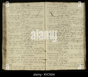 Death record book from Pašvitinys RKB Church, Lithuania, covering 1793 ...