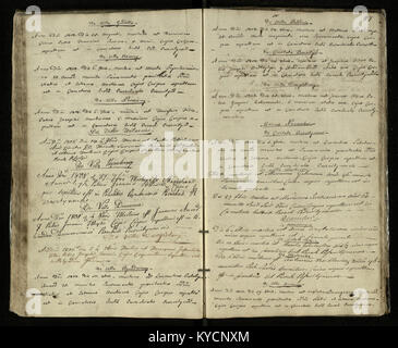 The Pašvitinys Roman Catholic Church death records from 1745 to 1793 ...
