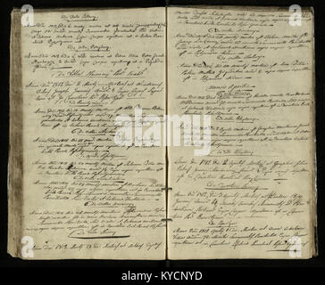 The Pasvitinio RKB death register from 1745-1793 provides valuable ...