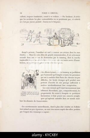 Archive image from page 38 of Descriptive catalogue of specialities ...