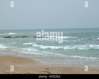 This image depicts the geography of Israel, showcasing its diverse ...