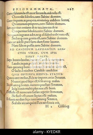 This engraving from the 1518 edition of 'Utopia' illustrates the ideal ...
