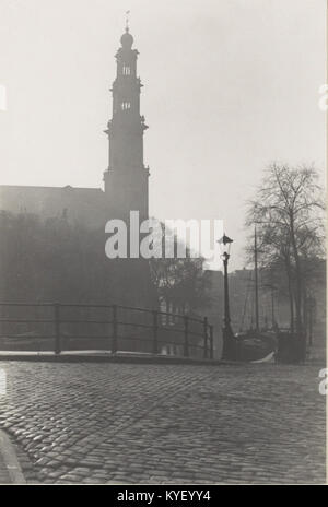 Portrait of Jan Philip Albach, an individual featured in an archival ...