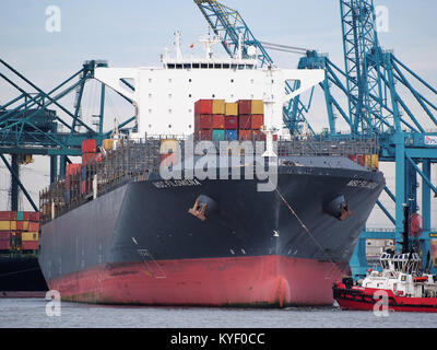 A historic photograph of Florence Rena Sabin, an influential American ...