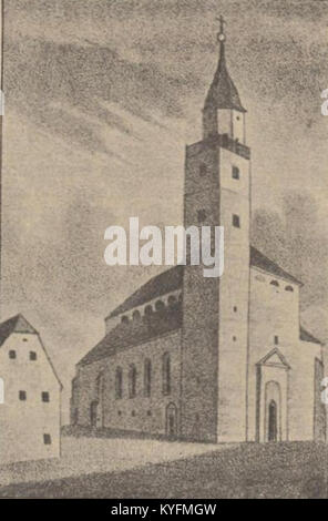 This image is from 'Was die Heimat erzählt,' a German book that ...