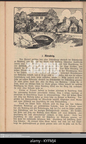 'Was die Heimat erzählt' by Stürzner, 19th century, explores German ...