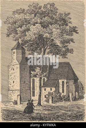 A page from Was die Heimat erzählt by Störzner, featuring German ...