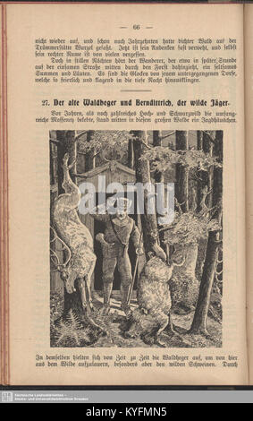 A publication by Stürzner titled Was die Heimat erzählt, focusing on ...