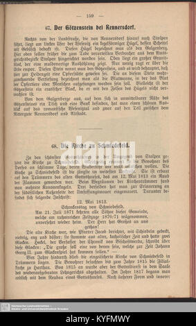 'Was die Heimat erzählt' by Stürzner is a German text exploring local ...