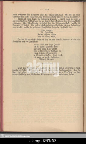 The literary work 'Was die Heimat erzählt' by Störzner illustrates ...