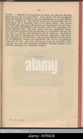 An edition of Was die Heimat erzählt by Störzner, a German-language ...