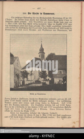 This edition of 'Was die Heimat erzählt' explores aspects of German ...