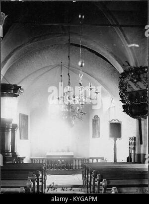 Rå Church, located in Sweden, is an important historical religious ...