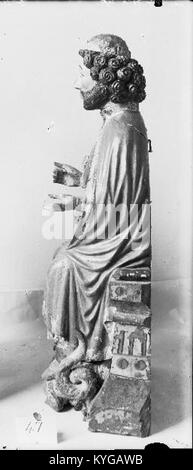 Rå Church, located in Sweden, is a notable example of Scandinavian ...