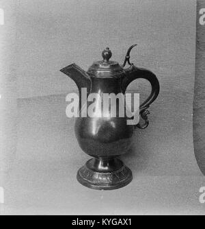 Rå Church, located in Sweden, is known for its historic value and its ...