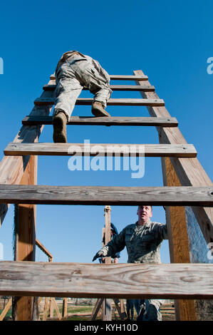 Air Force Tech. Sgt. Jesse Bachman, 88th Healthcare Operation Squadron ...